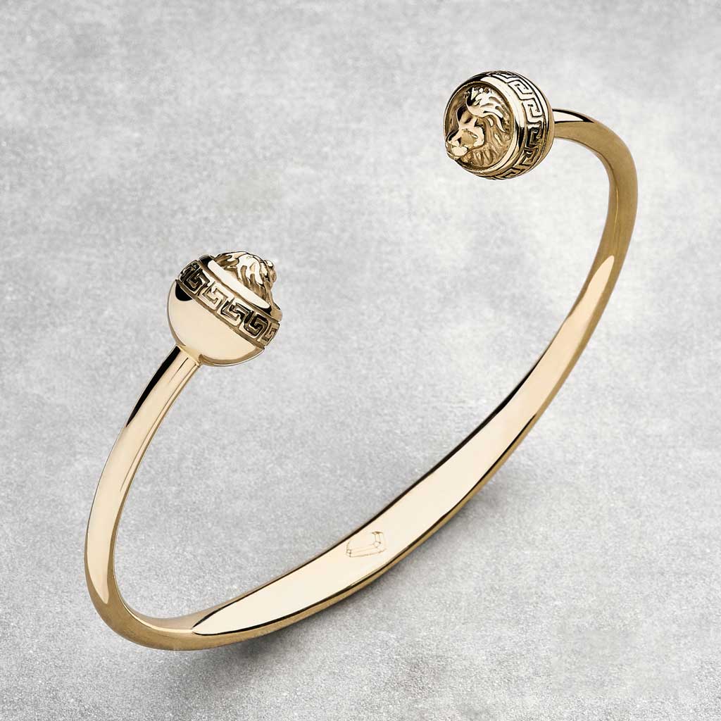 BRAZALETES – Esmeraldas Colombia