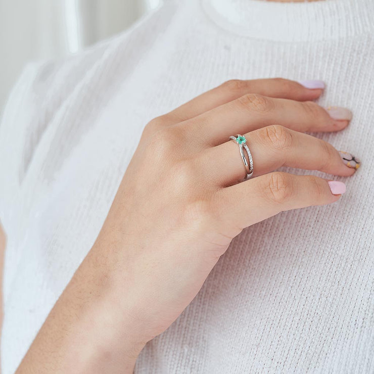 Productos – Esmeraldas Colombia